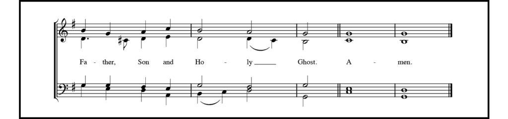 Cadences in Music Theory: The 4 Types Explained